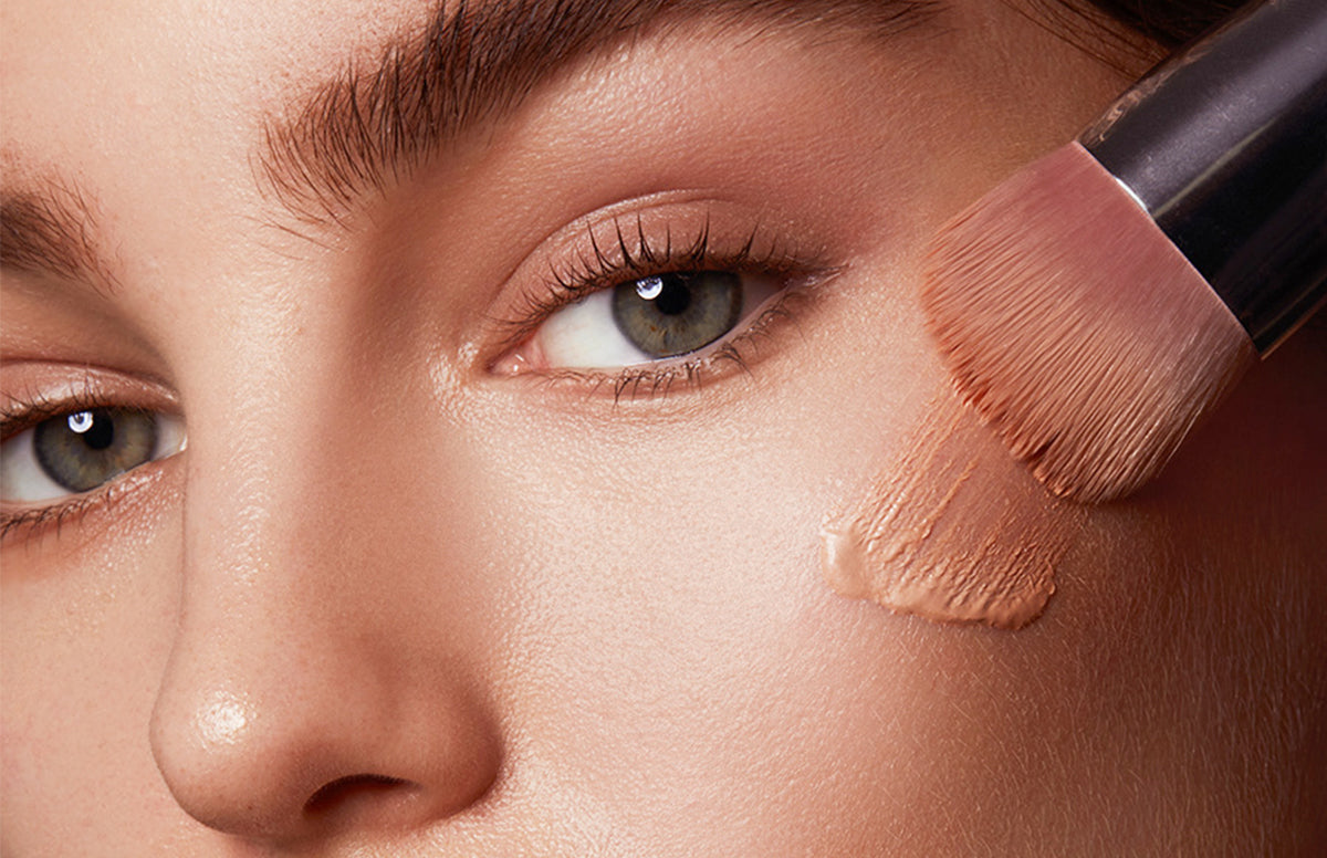 All Product – SACELADY