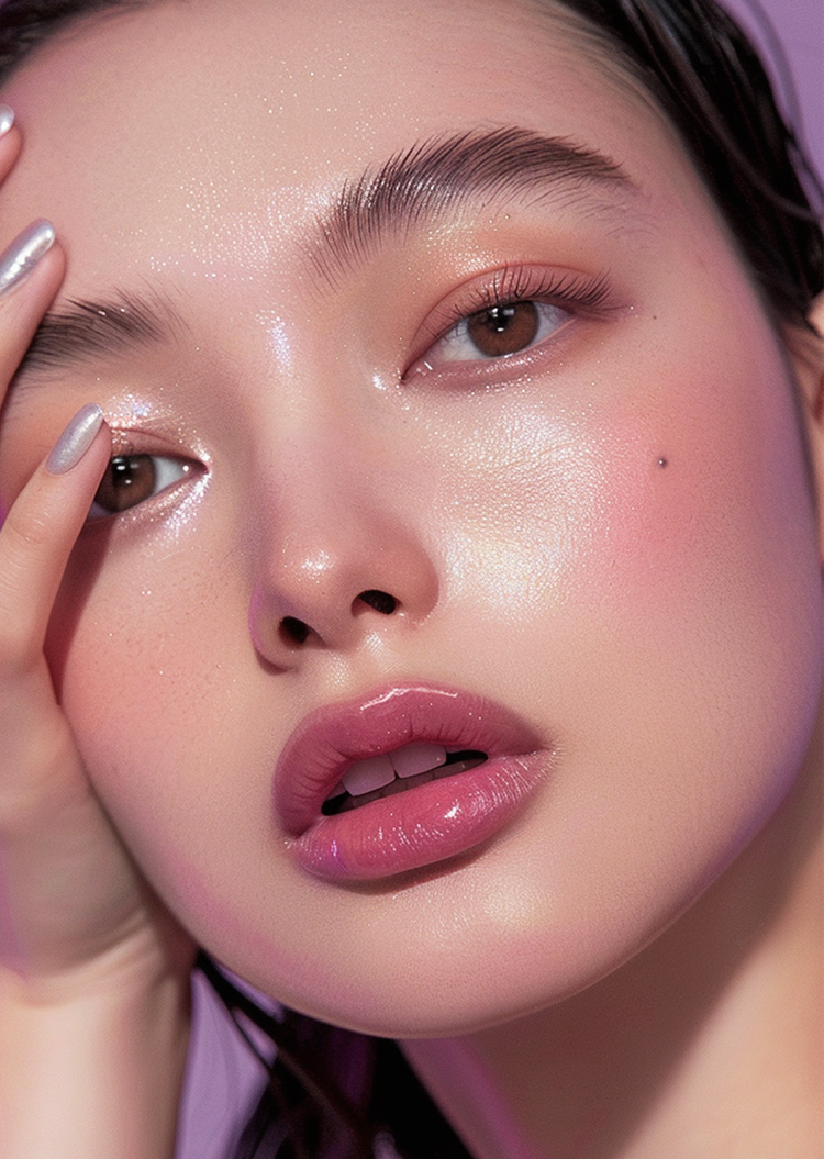 SACE LADY丨Make all women more Sexy, Attractive, Charming and Elegant ...