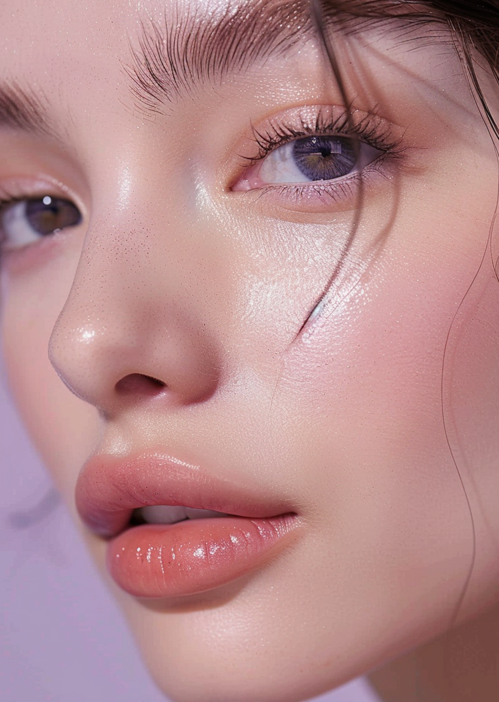 SACE LADY丨Make all women more Sexy, Attractive, Charming and Elegant ...