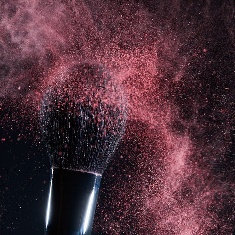 Makeup Tools丨SaceLady Cosmetics – SACELADY