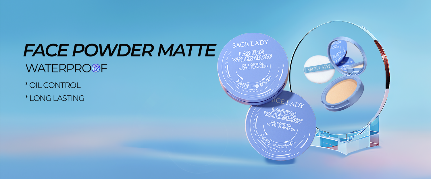 SACE LADY丨Make all women more Sexy, Attractive, Charming and Elegant ...