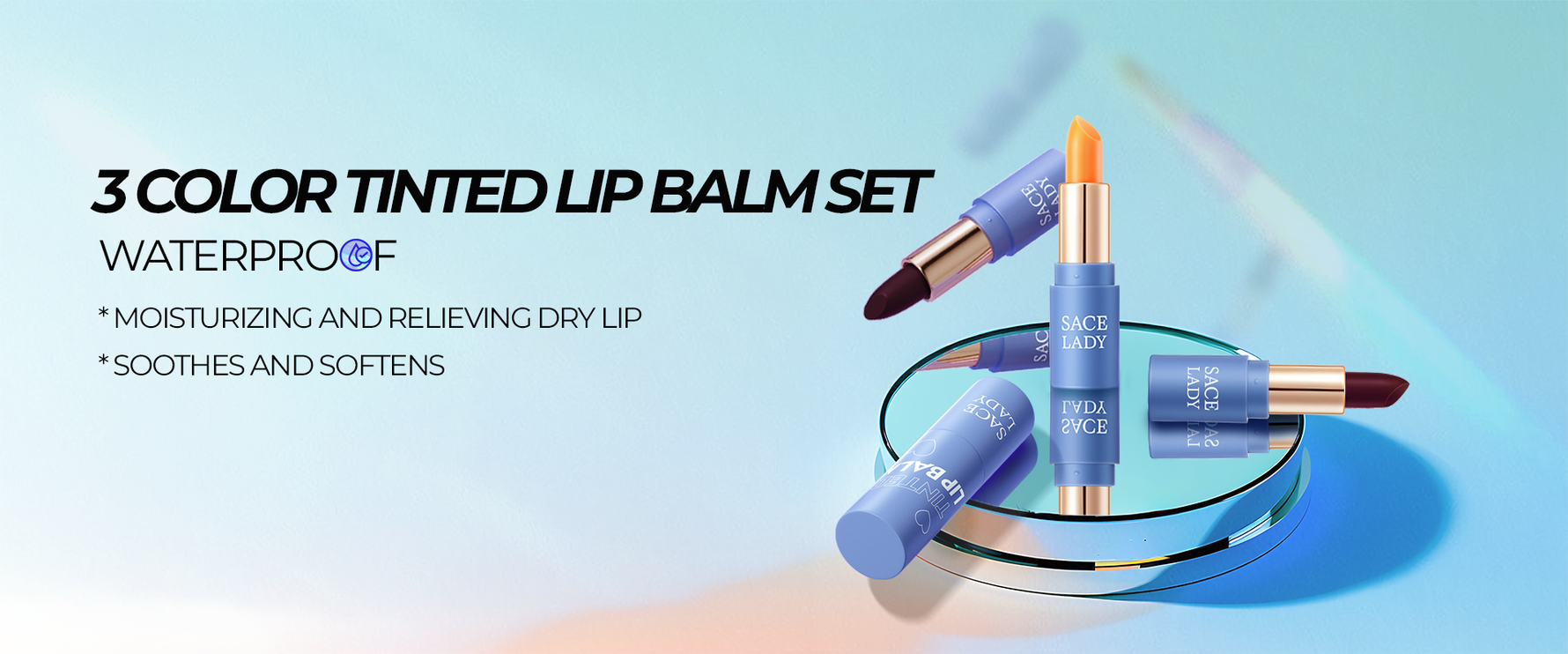 SACE LADY丨Make all women more Sexy, Attractive, Charming and Elegant ...