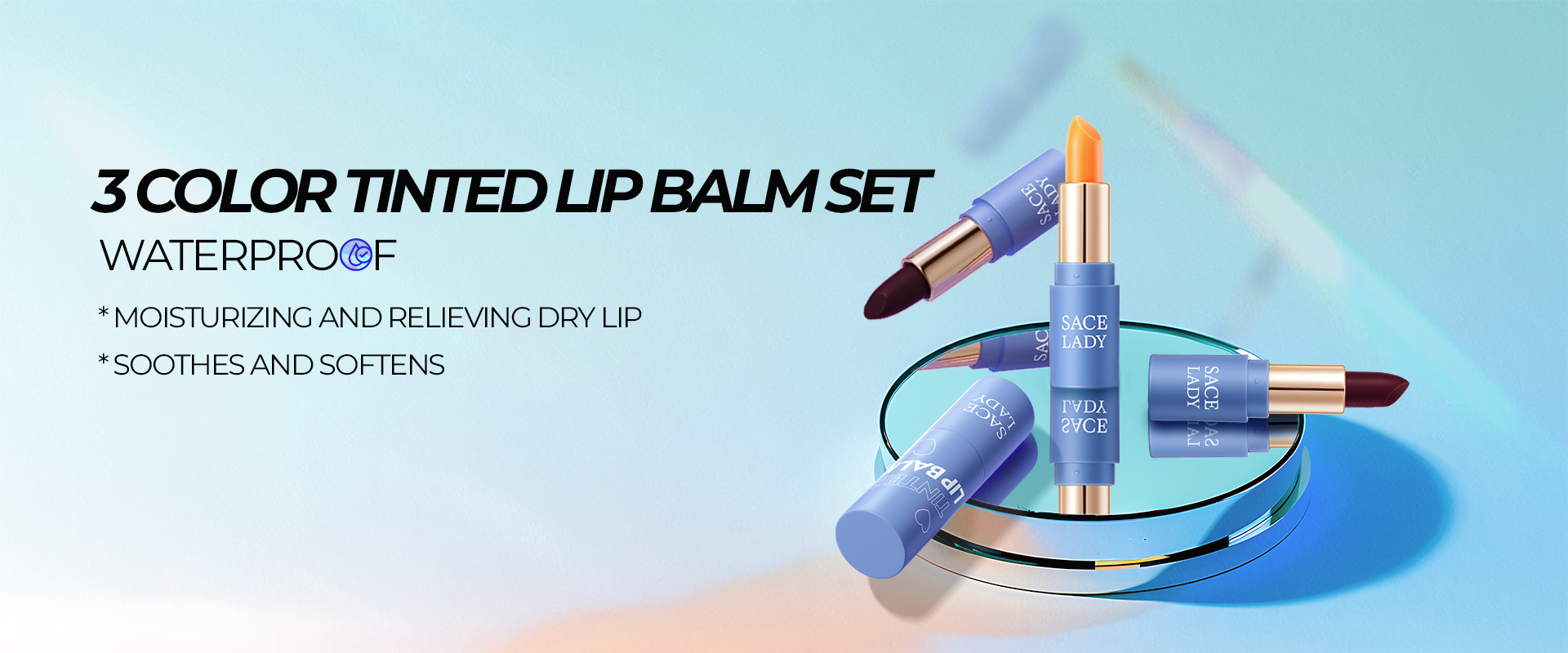 SACE LADY丨Make all women more Sexy, Attractive, Charming and Elegant ...