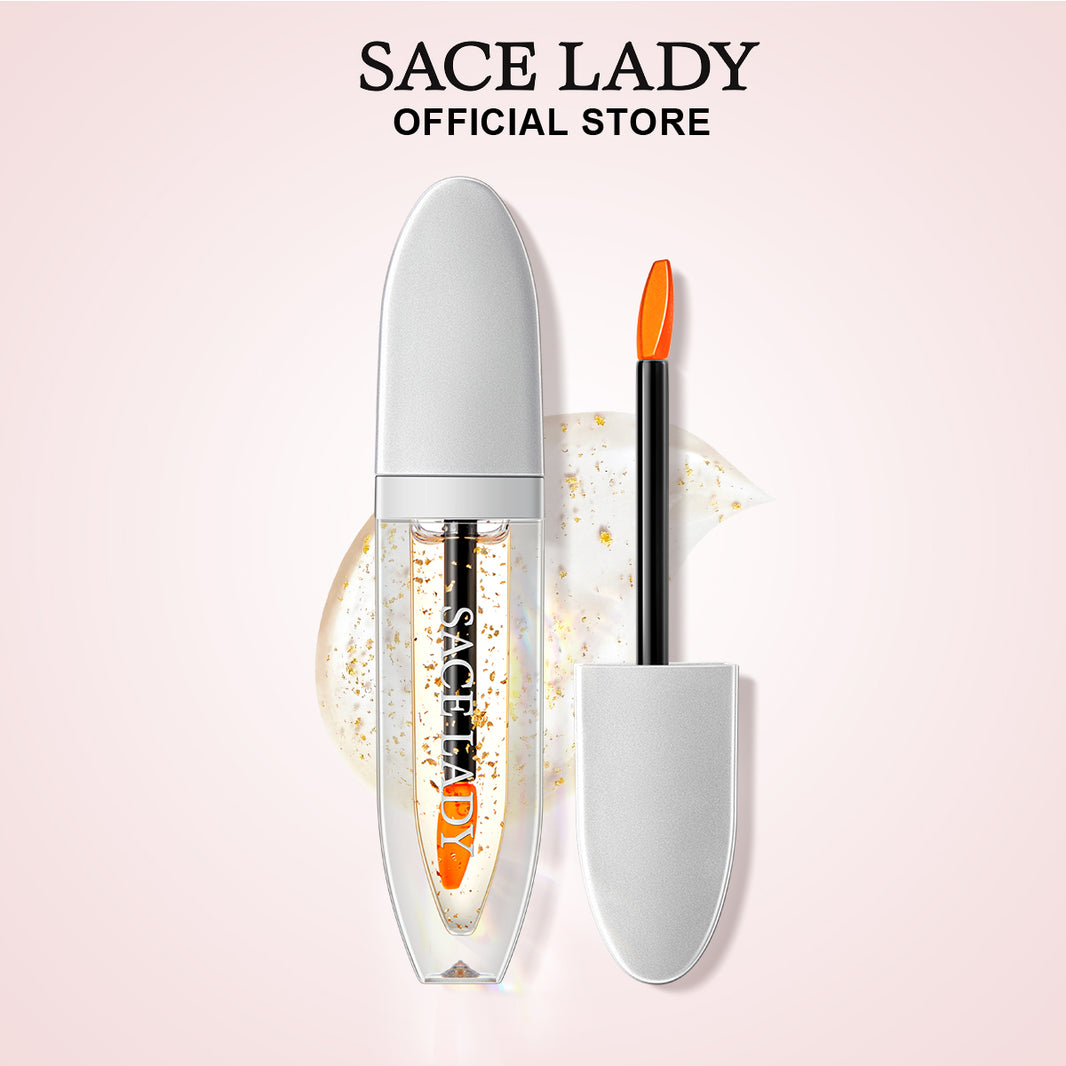 LIP丨Sace Lady Cosmetic – SACELADY