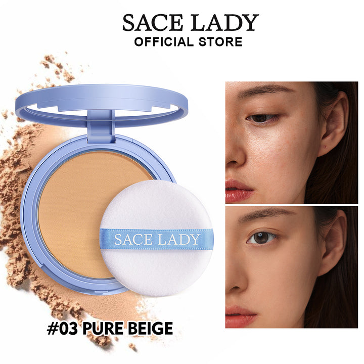 SACE LADY丨Make all women more Sexy, Attractive, Charming and Elegant ...