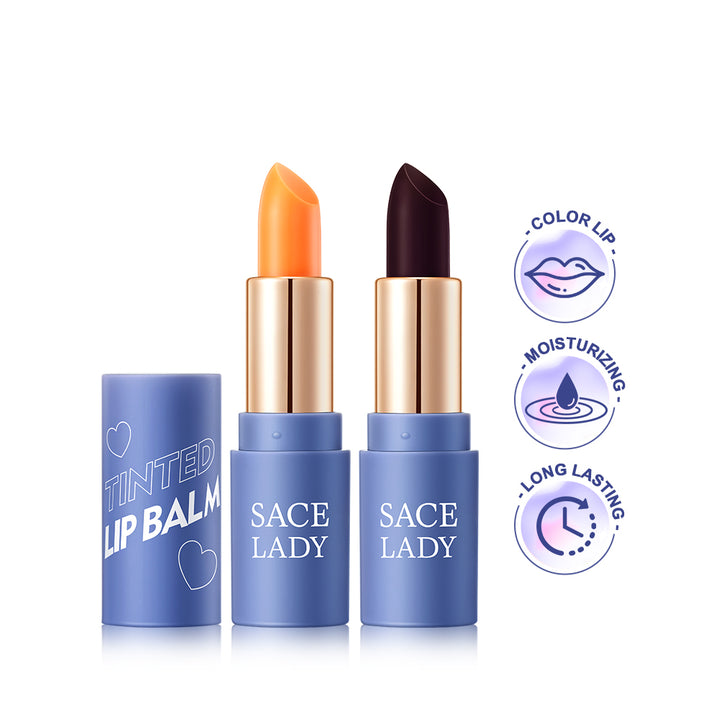 SACE LADY丨Make all women more Sexy, Attractive, Charming and Elegant ...