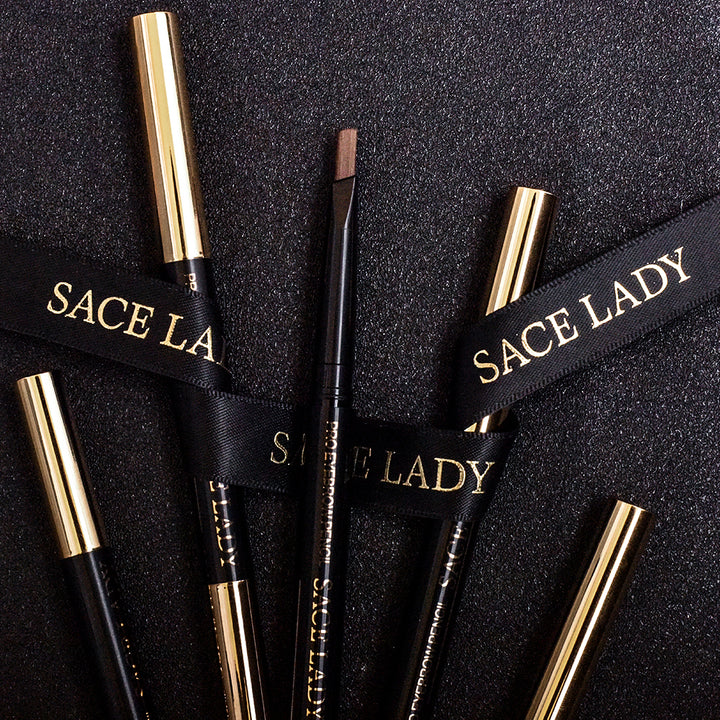 SACE LADY丨Make all women more Sexy, Attractive, Charming and Elegant ...