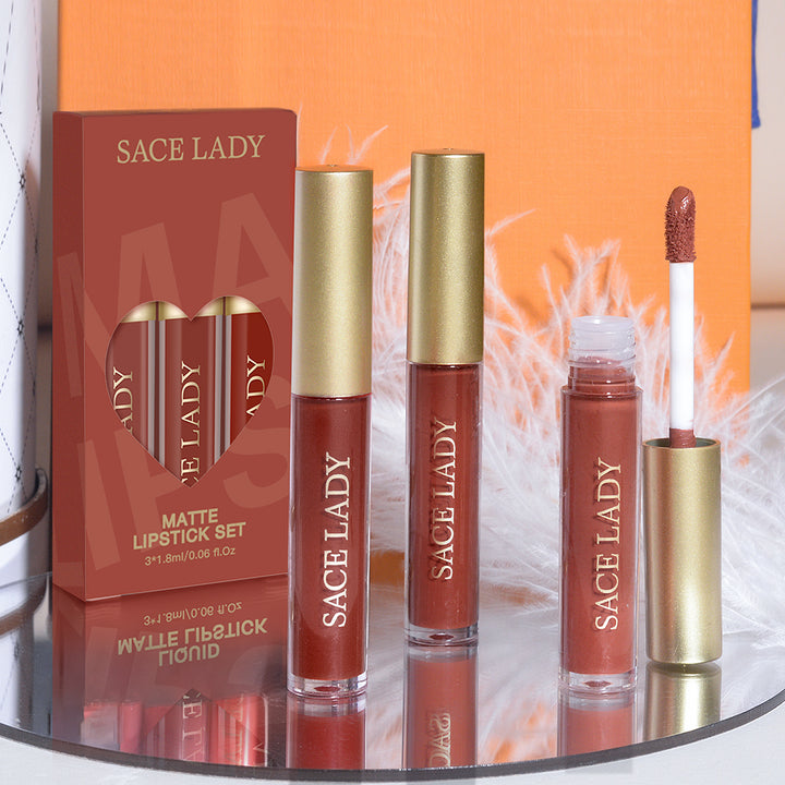 SACE LADY丨Make all women more Sexy, Attractive, Charming and Elegant ...