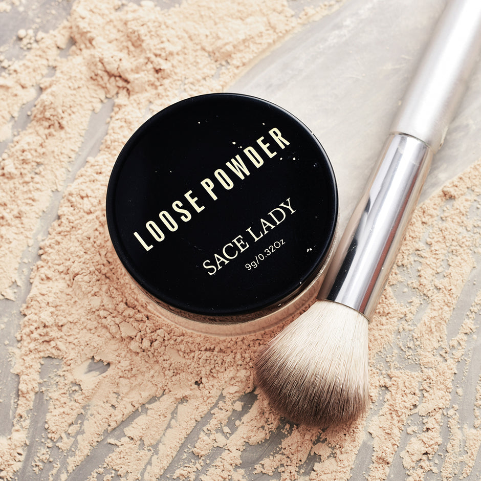 SACE LADY丨Make all women more Sexy, Attractive, Charming and Elegant ...